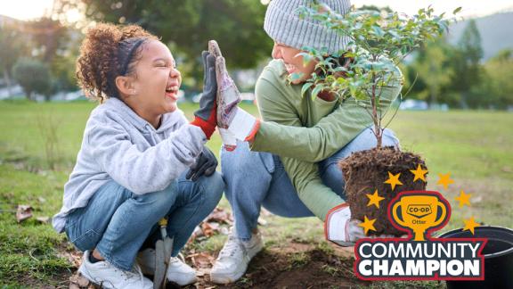 Weekly Super Savings | Otter Co-op