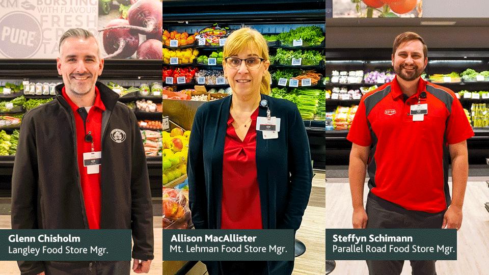 YOUR LOCAL OTTER CO-OP FOOD STORE | Otter Co-op