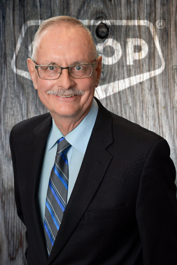 Our Board of Directors | Otter Co-op