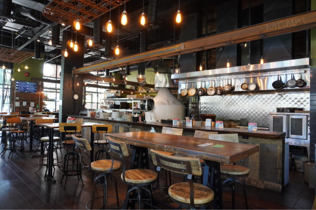 Introducing Otter Co-op's Pubs and Taphouse | Otter Co-op Introducing Otter Co-op's Pubs and Taphouse | Otter Co-op