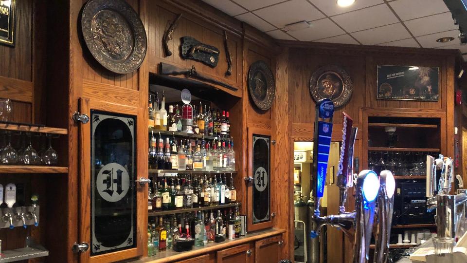 the-highwayman-pub-otter-co-op